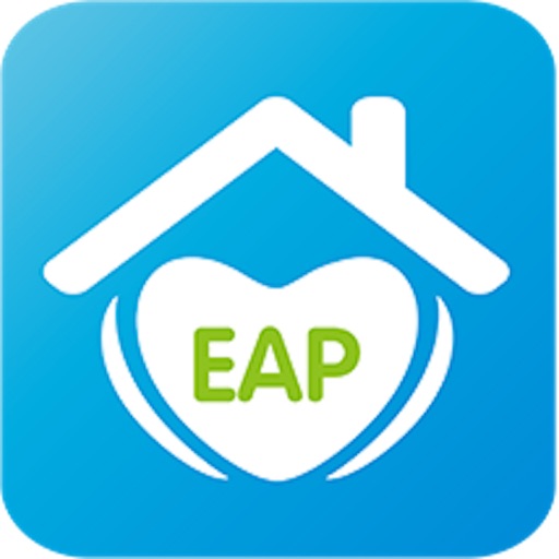 EAP之家 by Songtao Dai