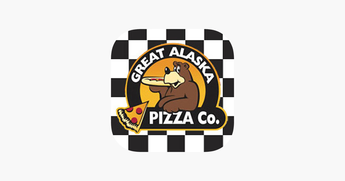 ‎GAPCO on the App Store