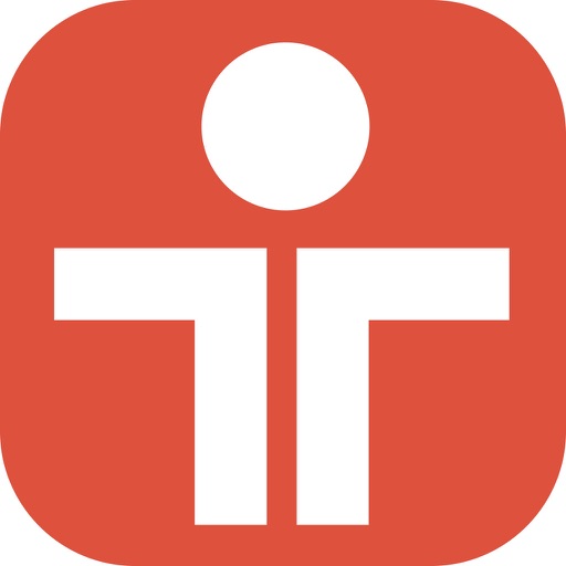 Plus 1 - Events by Plus1 Labs, Inc.