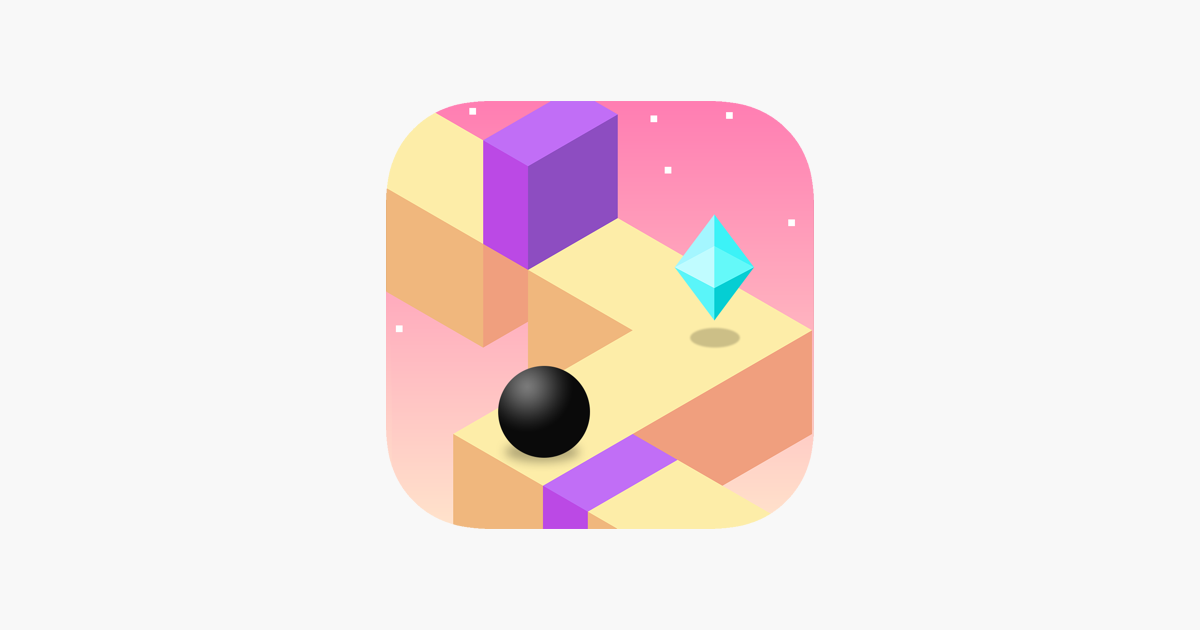‎Tricky Wall on the App Store