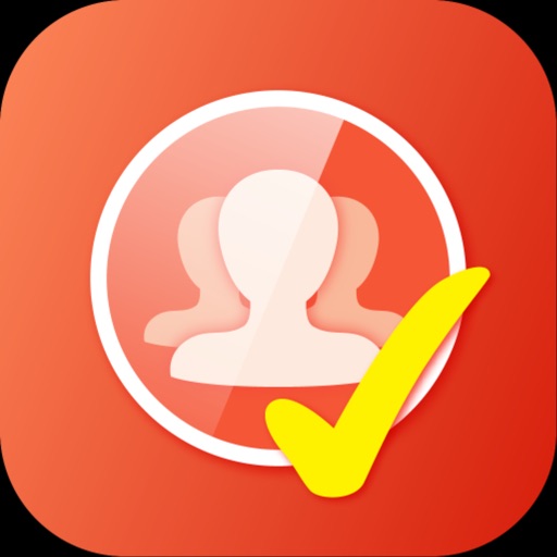 Vacation Request App by Snappii