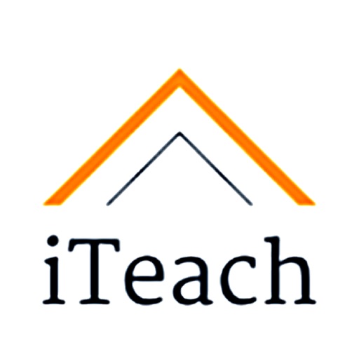 iTeach App by Flexschool Technologies
