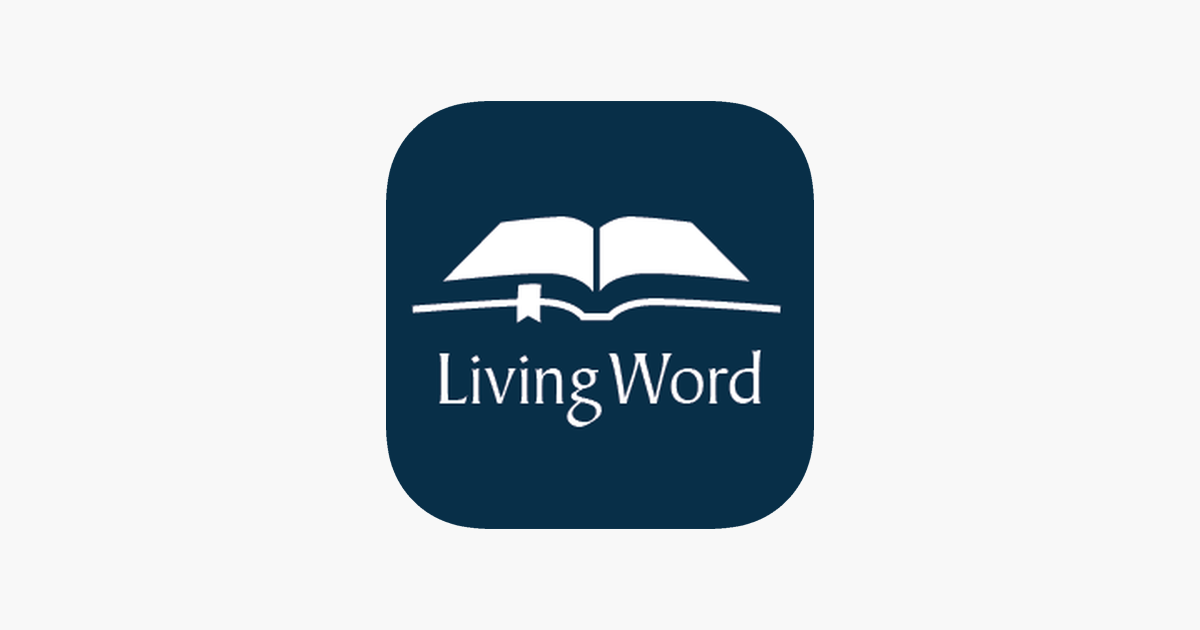 ‎Daily Scripture on the App Store