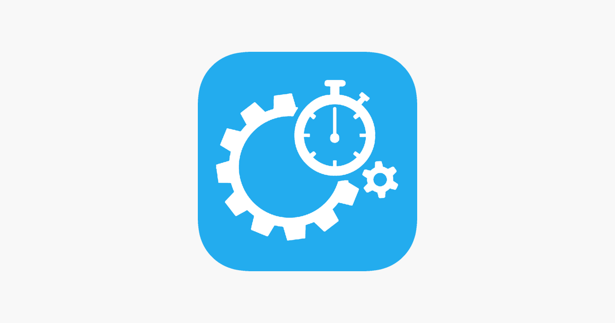 App Store에서 제공하는 Simple Timezone Converter App Store에서 제공하는 Simple Timezone Converter