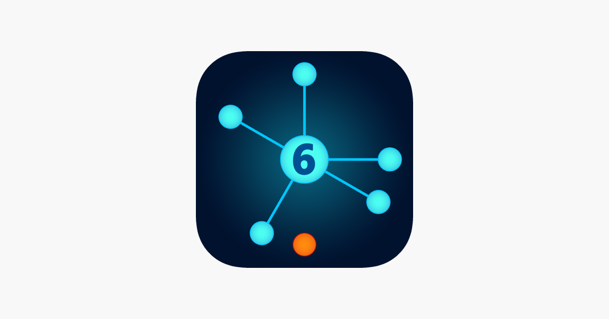 ‎CoreBall Mania on the App Store