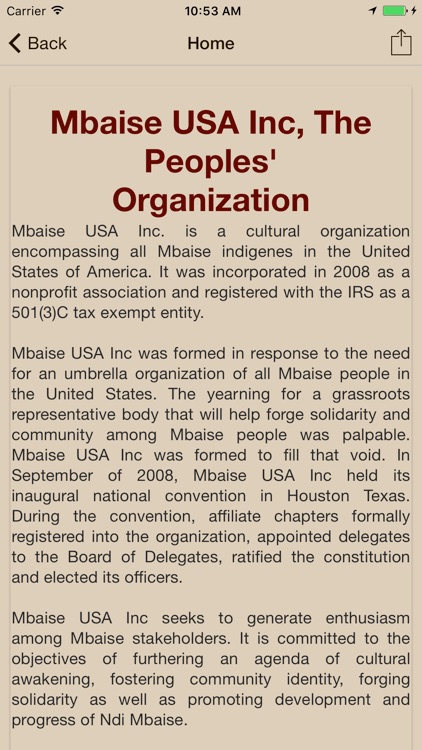 MBAISE USA INC by Xtraball