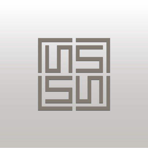 SPR by SPR CONSTRUCTION PRIVATE LIMITED