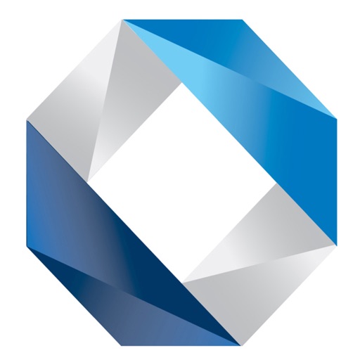 Partsmaster Catalog by Robert Debault