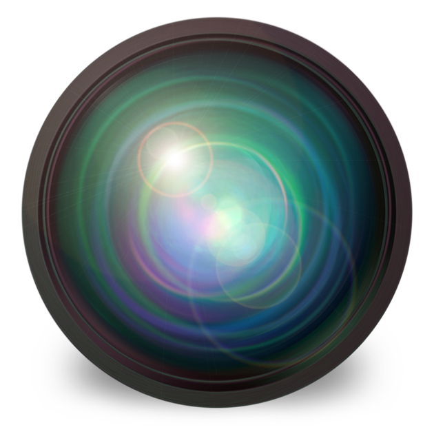 ‎ProjectorManager on the Mac App Store