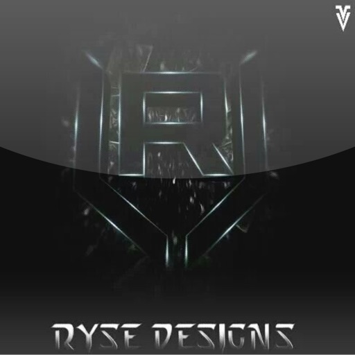 Ryse by Tobit.Software