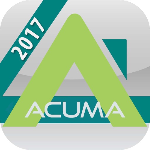 ACUMA Educational Events by Pathable, Inc.
