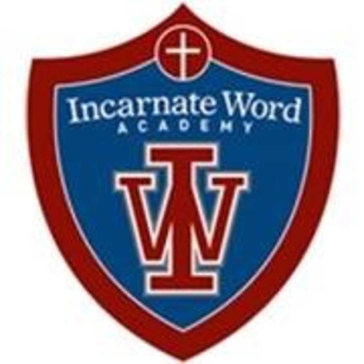 Incarnate Word Academy by Carli Kistler-Miller