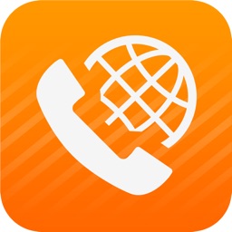 KeKu International Calling App by Keku, LLC