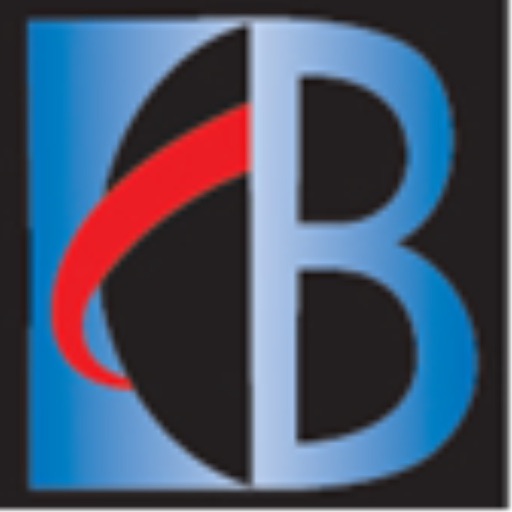 Basok by BARNABAS OKORONKWO