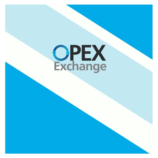 OPEX Exchange 2017 by KitApps, Inc.