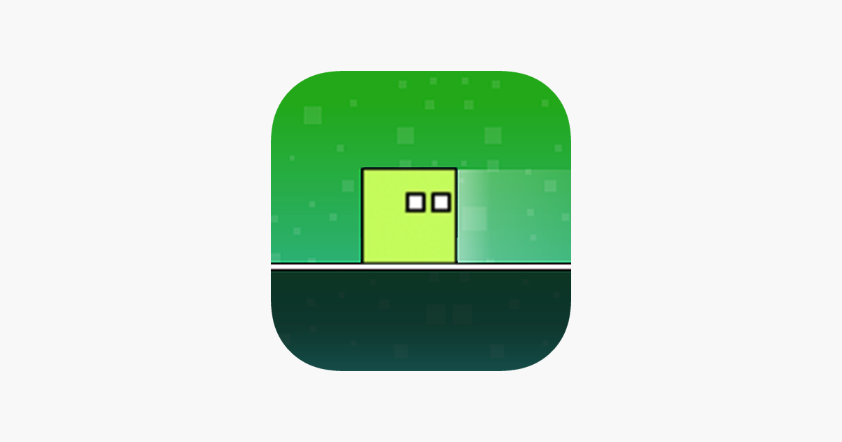 ‎Cubic Adventure on the App Store