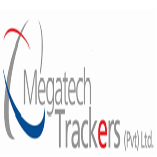Megatech Trackers by Khawaja Taimoor Ahmed