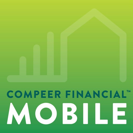 Badgerland Financial Mobile Banking by AgriBank, FCB