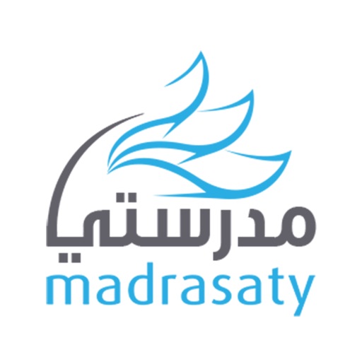 Madrasti by Basl Yosif Alhusin