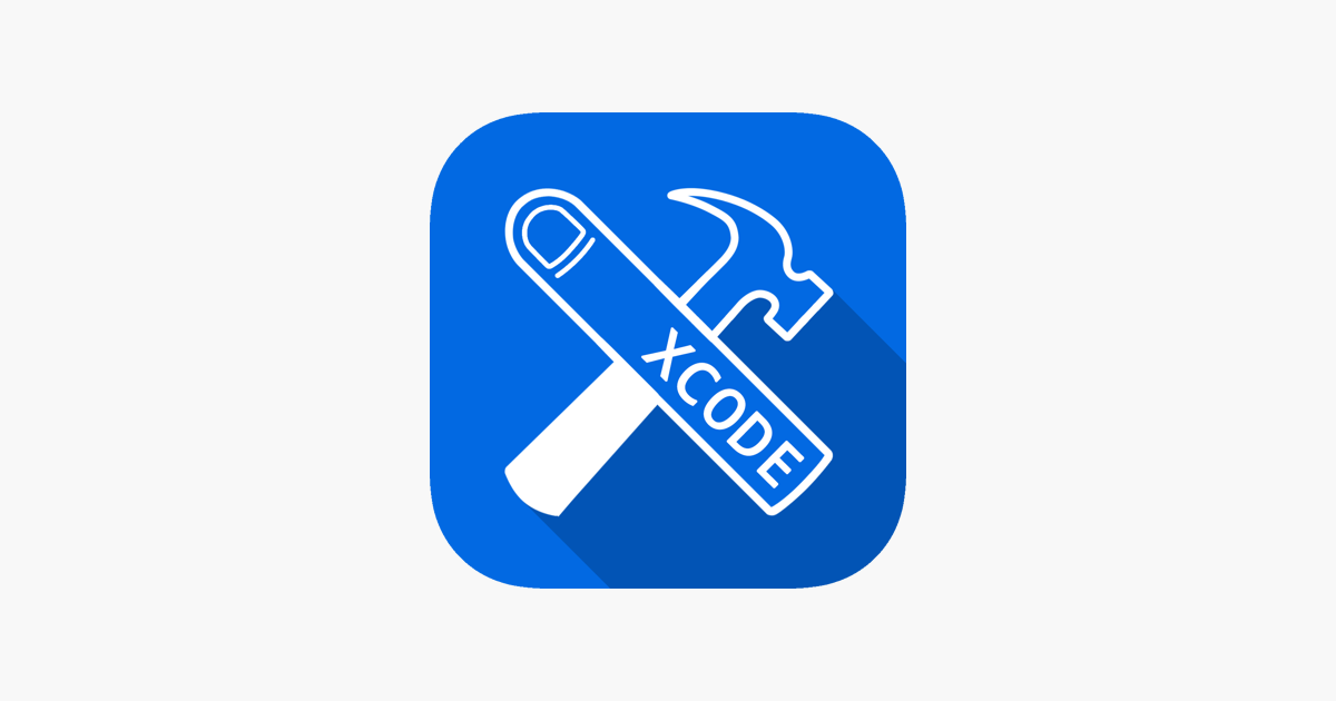 xcode Interactive Tutorials For Xcode8 And Swift3 On The App Store