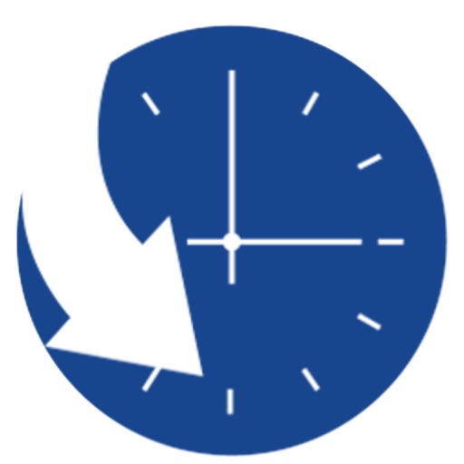 Schej by Novel Design Ltd