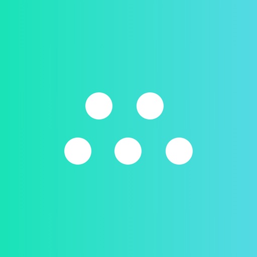 Magnetic App by LogMeIn, Inc.