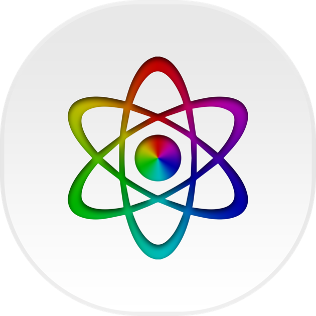 ‎Molar on the Mac App Store