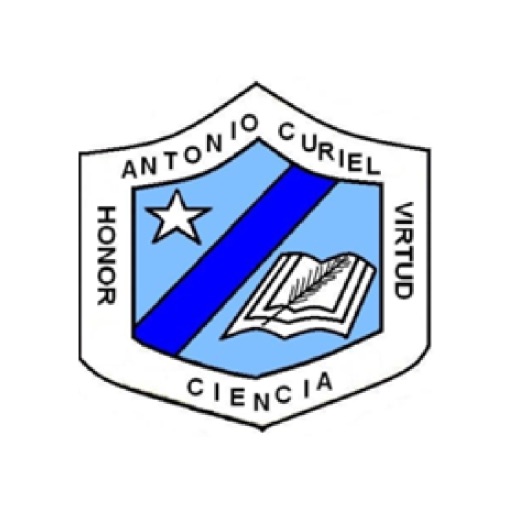 Colegio Antonio Curiel by Airefon Movil S. DE R.L. DE C.V.