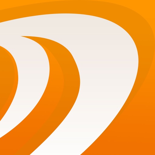 HomeSphere Partner Portal by HomeSphere, Inc.