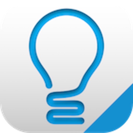 OTTO app for PC - Windows 7,8,10,11