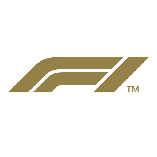 Paddock Club by Formula One Digital Media Limited