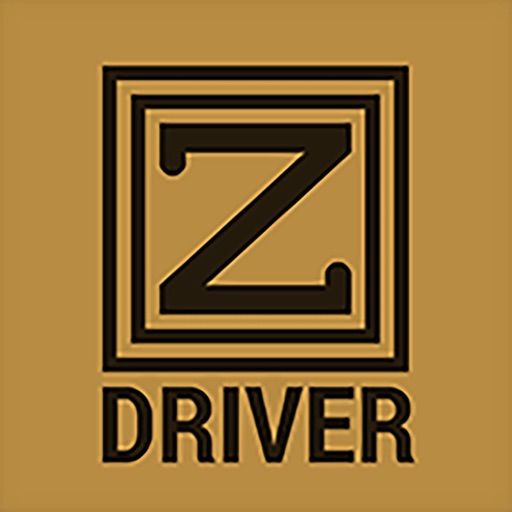 Zeffer Driver by BRG Technologies Pty Ltd