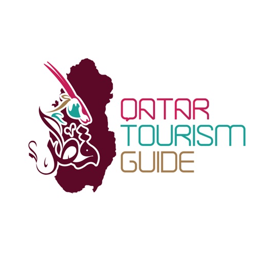 Qatar Tourism Guide QTG by Dow Group FZ LLC