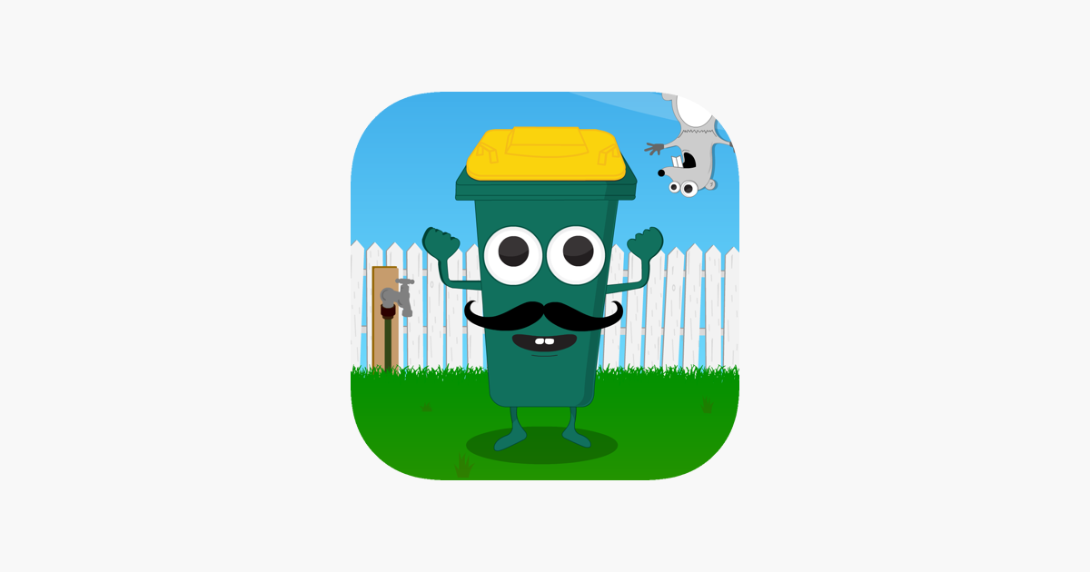 ‎Lunchtime Legends on the App Store