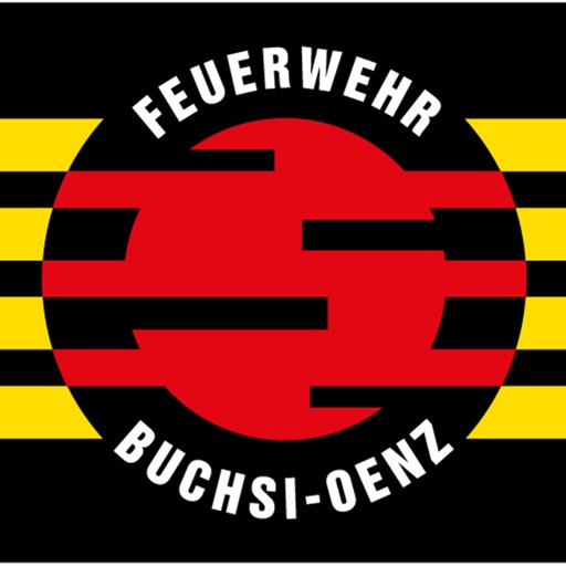 Feuerwehr Buchsi-Oenz by Tobit.Software