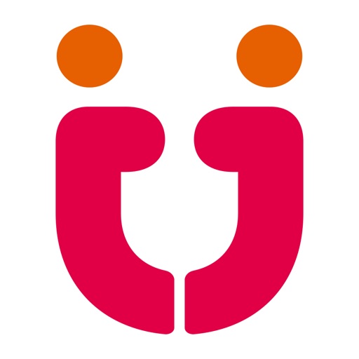 Hoera kindercentra by Ouderportaal.nl