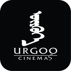 ‎Urgoo on the App Store