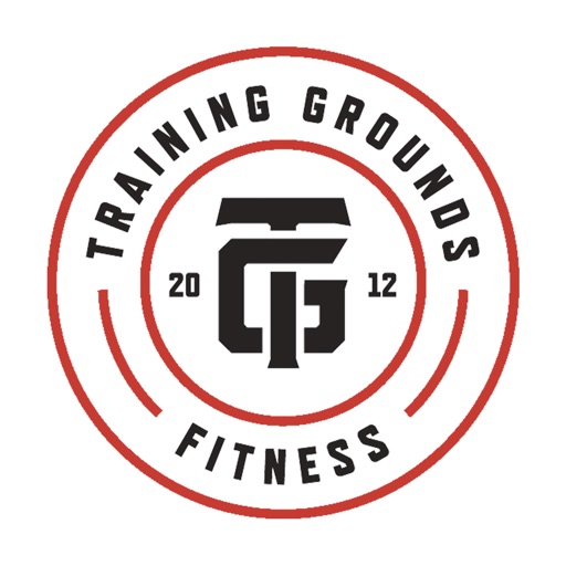 Training Grounds Fitness by MINDBODY, Incorporated