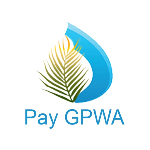 Pay GPWA by Gaum Power Authority