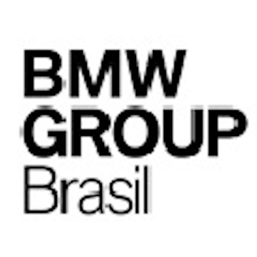 BMW Service Card by Mondial Assistance Brasil