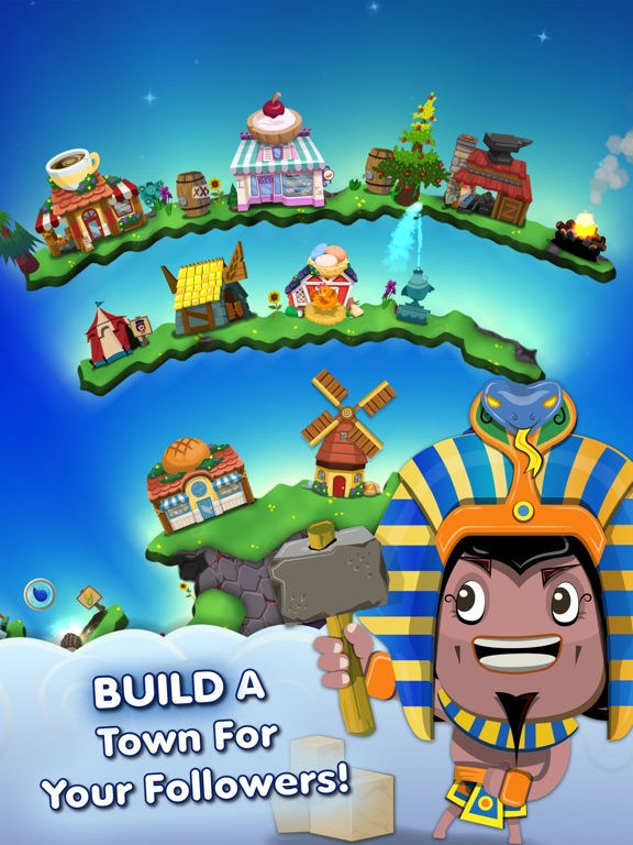 GodFinger 2 (+Original GF1!) Tips, Cheats, Vidoes and Strategies ...