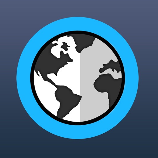 Currency - Widget by Andrei Ardelean