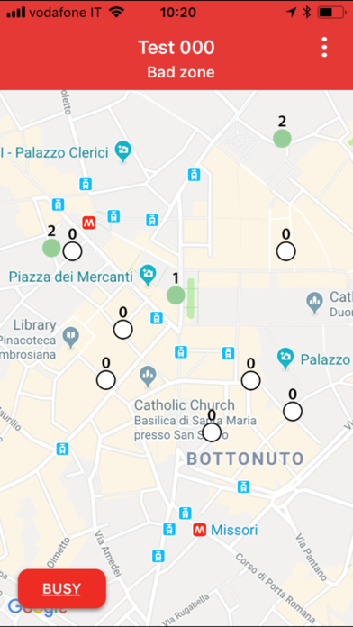 Télécharger MIT Driver sur PC - Windows 10 et 11 - Windowsapp.fr