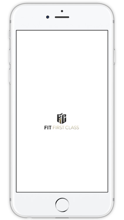 Fit First Class by Trainerize.com