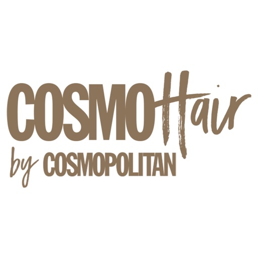 COSMOHair Perfect Match by Chris Volek
