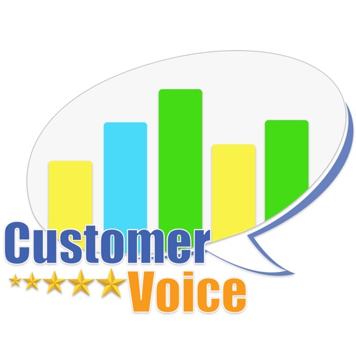 Customer Voice by Advance Analytics Technologies
