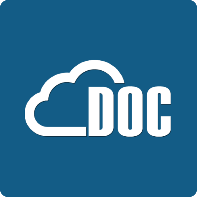 ‎Doc Phone on the Mac App Store