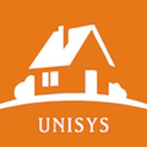 Unisys Premium by He BoFeng