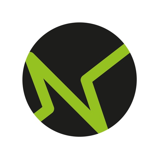 Novofit Electrofitness by Gonzalo Allais