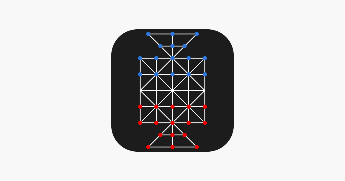 ‎Sholo Guti on the App Store